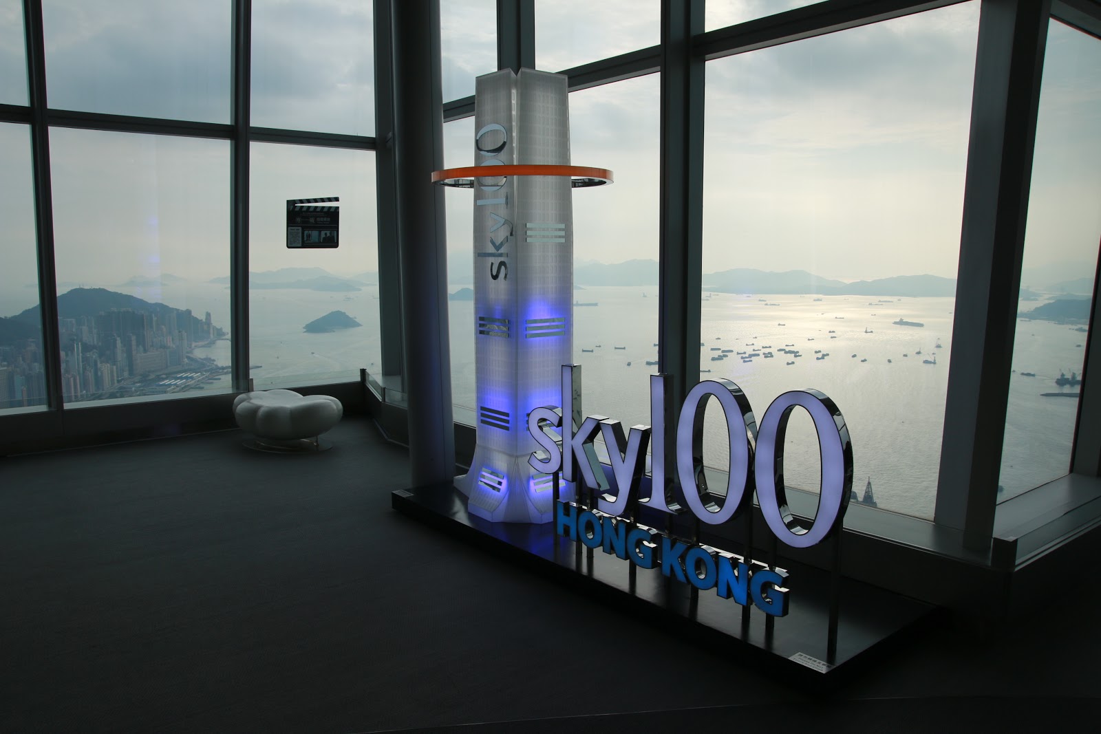 recipe willy: Love Nutrient Bask 360 Score Views Of The Urban Core From Sky100 Hong Kong ...