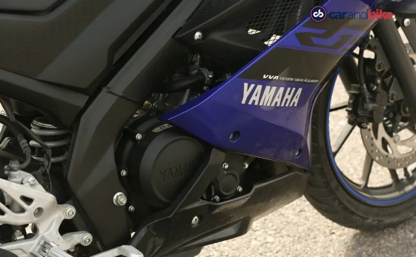 R15 V3 IS IT WORTH IT? ~ SIFU RACING