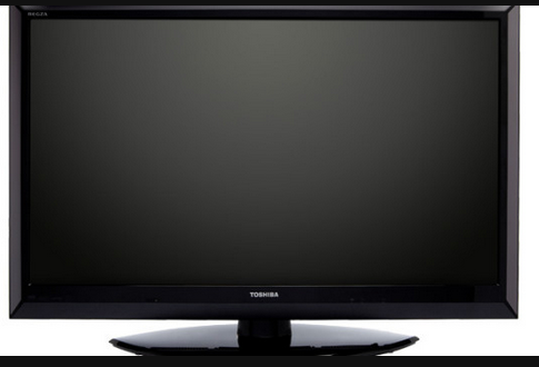 Daftar Harga TV Akira Maret 2017 | Infohargaharga