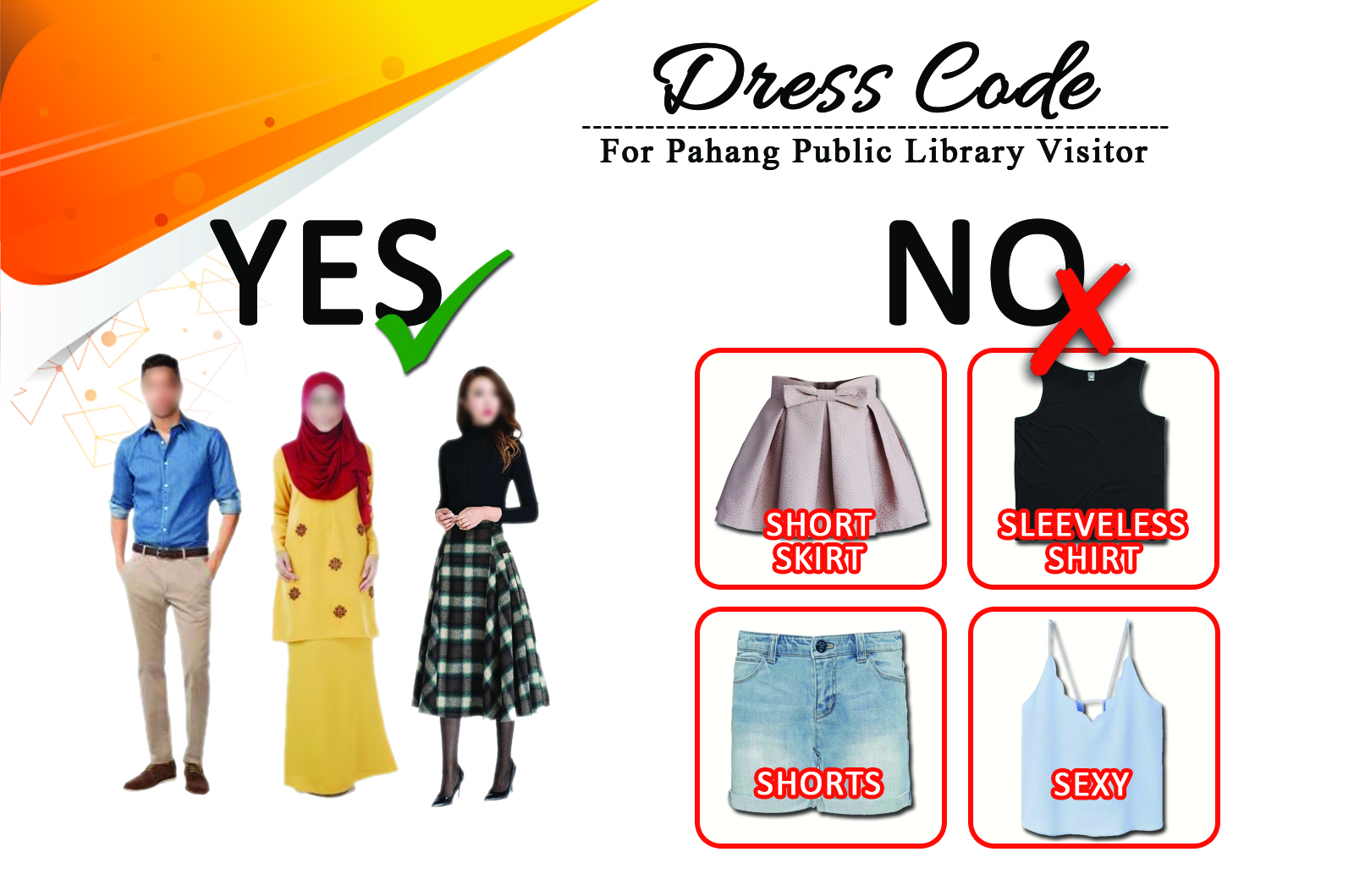 PERBADANAN PERPUSTAKAAN AWAM PAHANG catalog