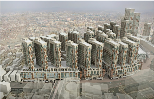 WORLD ARTISTS Showcase