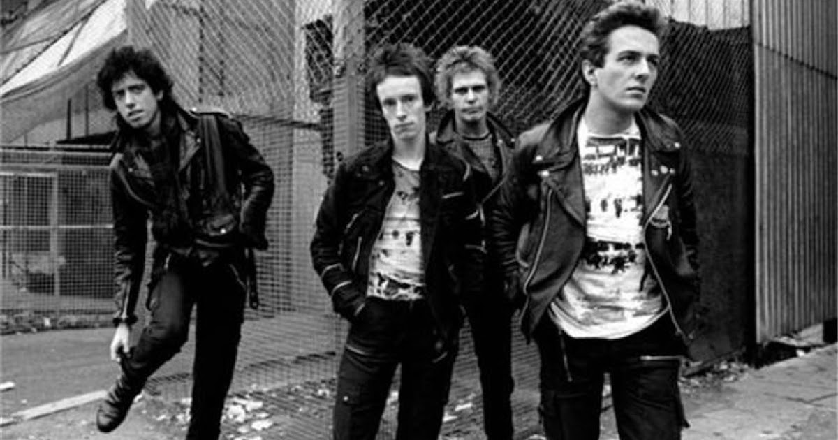 Clash, Dragan Bošković | Hyperborea