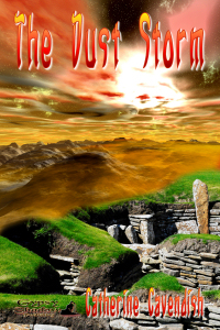 Once Upon a Blog . . .: Book of the Day January 21