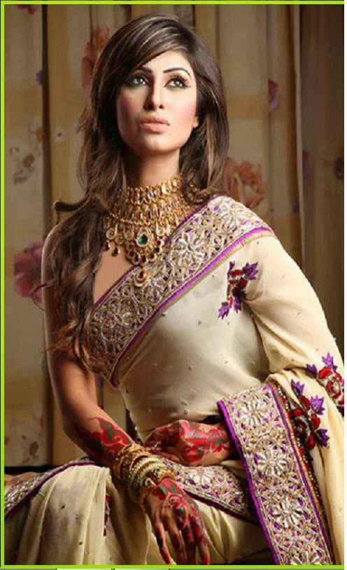 Bangladeshi Model Shokh Unseen Photo Collection - Strata Barhaa