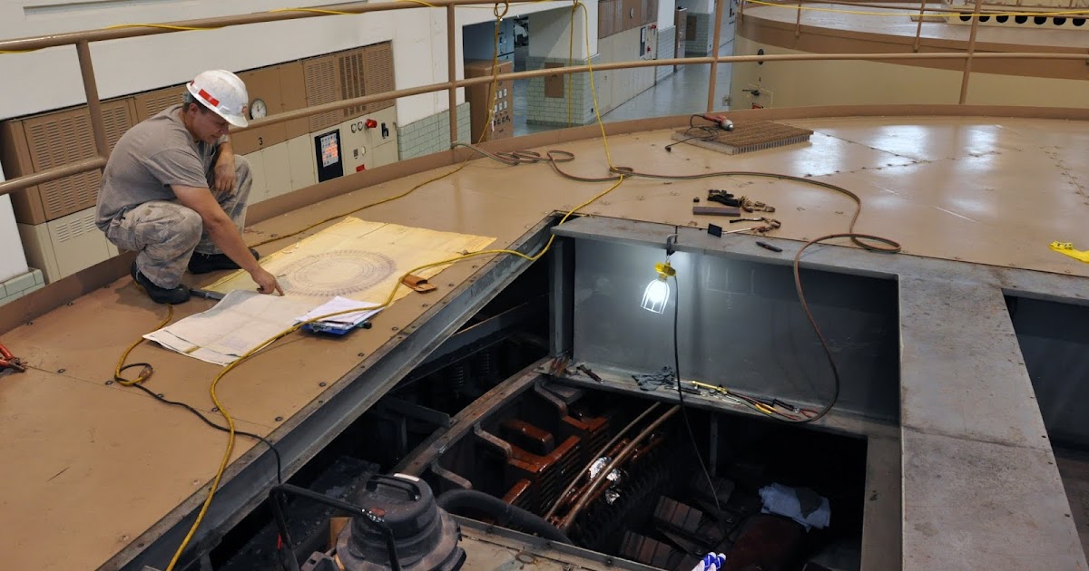 Rangkuman Materi Mata Kuliah Material Teknik Listrik - Denpono Blog