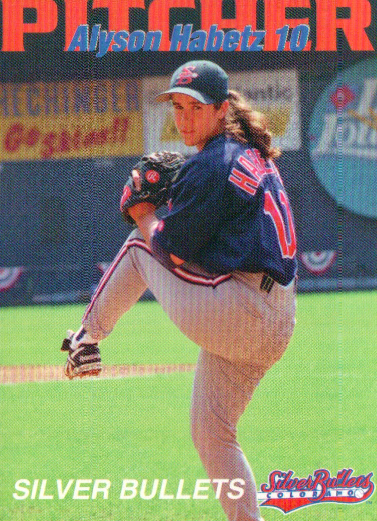 This Card Is Cool - My Life in Baseball Cards: TCIC Feature Set: 1996 ...