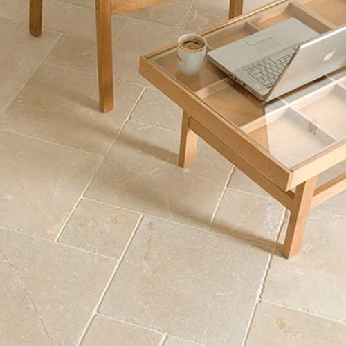 7 IDEA CORAK JUBIN LANTAI ~ Rosden Building