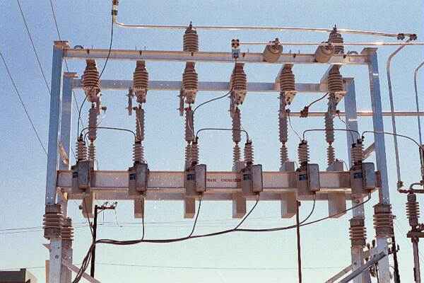 Engineering Photos,Videos and Articels (Engineering Search Engine ...