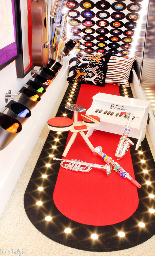 Blue i Style - Creating an Organized & Pretty, Happy Home!: Are You ...