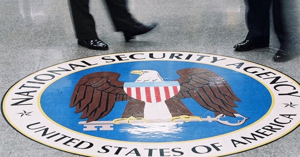 How The NSA Built A Secret Surveillance Network For Ethiopia - Madote