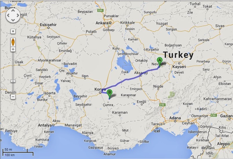 Earthquake and volcano news: OK swarm continues, volcano discovered in ...