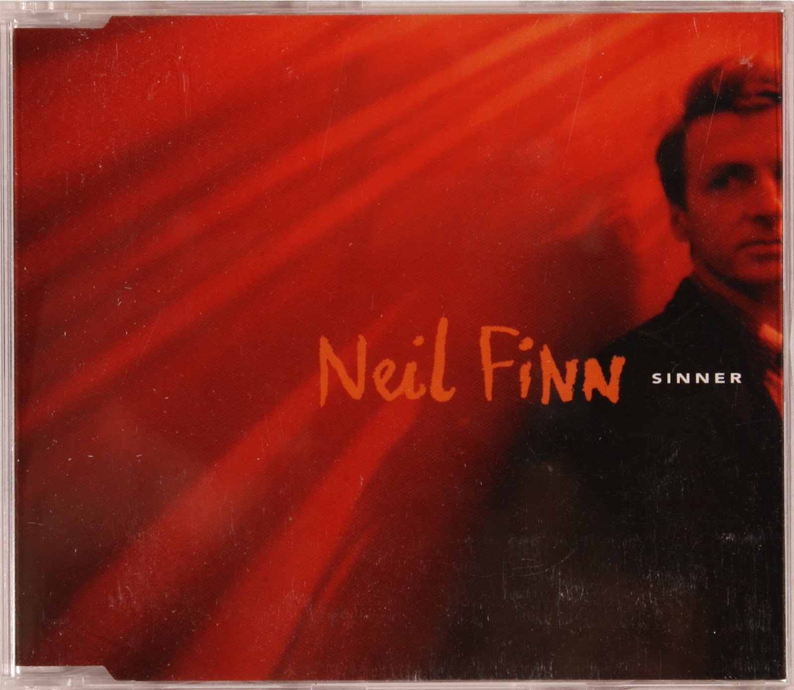 New Zealand Musiceum: Tim Finn and Neil Finn solo