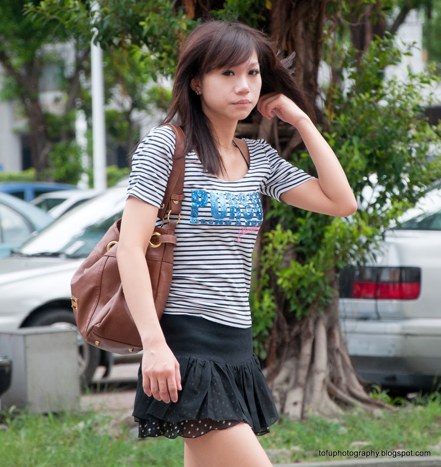 Tofu Photography: Dec 20, 2015