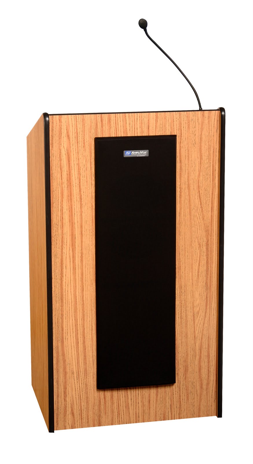 Jewish Pulpit: What is a Shtender? - AmpliVox Sound Systems Blog