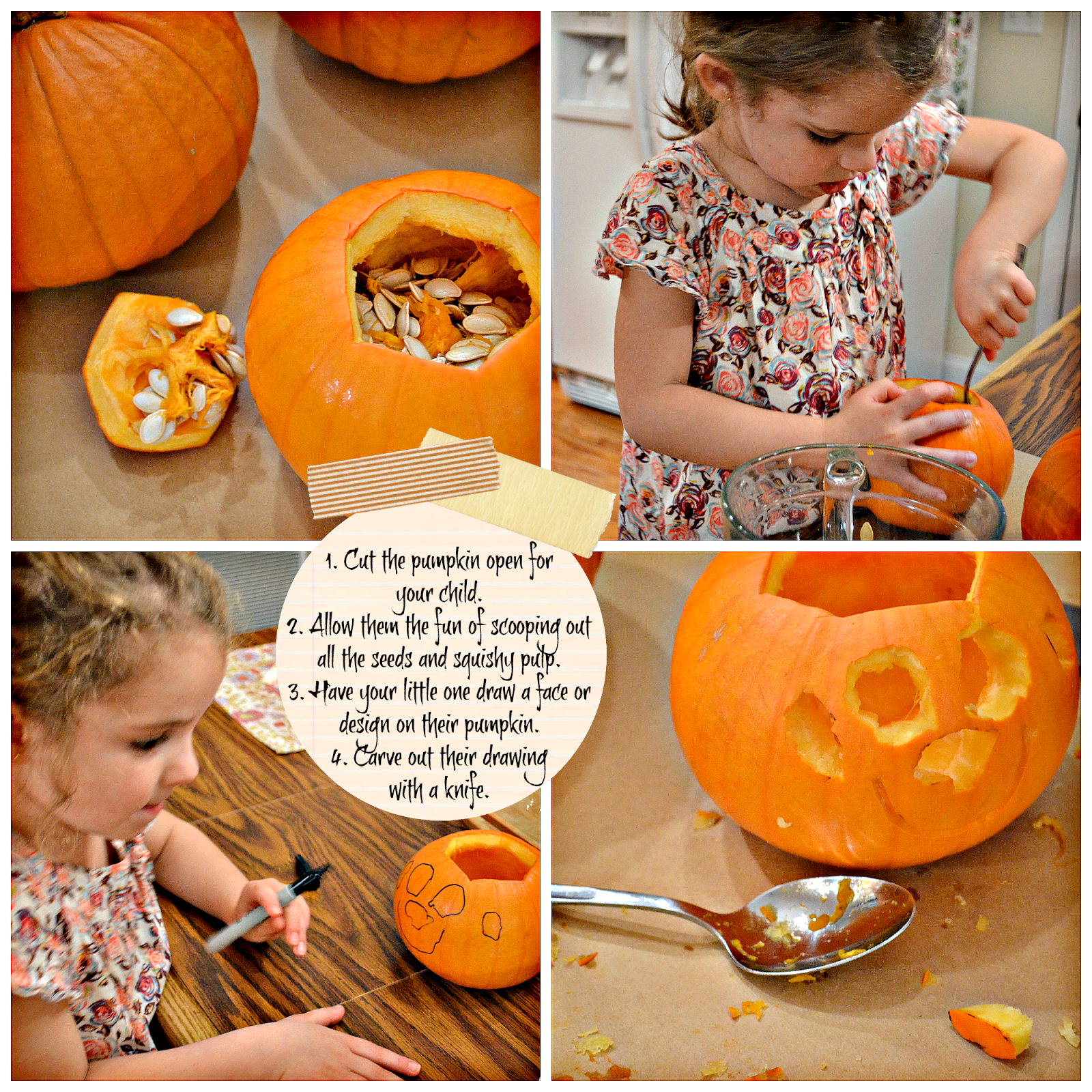 The Life of Jennifer Dawn: Pumpkin Carving with Young Children the-life-of-jennifer-dawn-pumpkin-carving-with-young-children