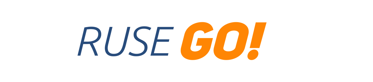 История на Ruse GO!