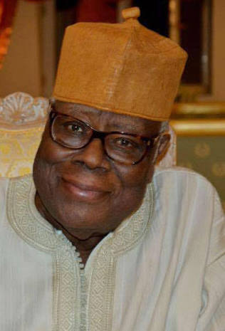 theelites : HOW DEINDE FERNANDEZ LOST TWO WIVES WITHIN THREE MONTHS