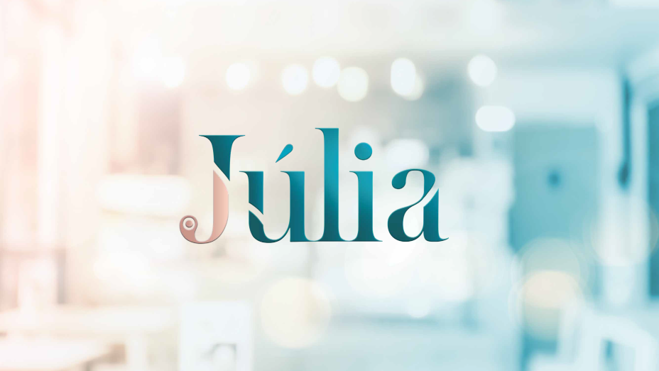 SIC divulga convidado da emissão de estreia de Júlia
