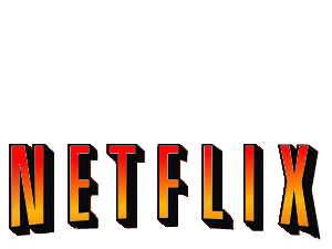 Blue Sky Disney: Next For Netflix...