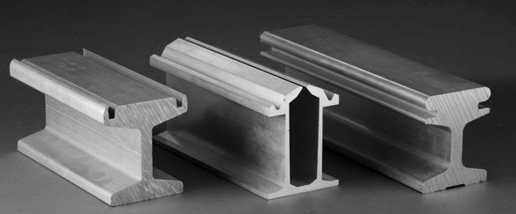 Vía Z, el blog Metroaficionado.: Tercer Riel.