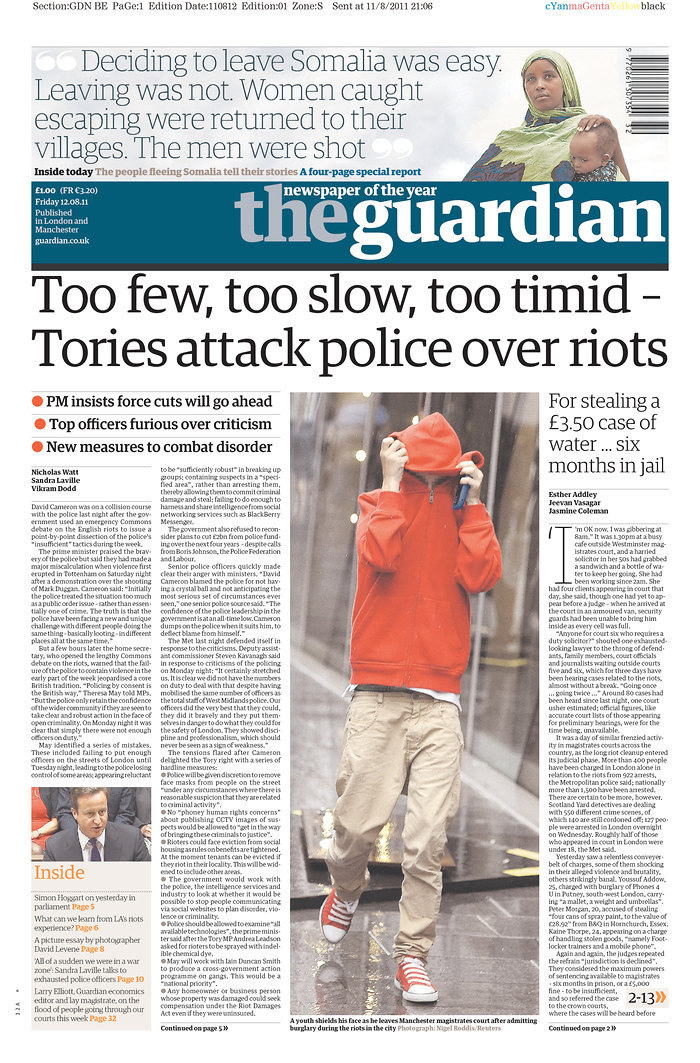 TrueNews: Will the Public Ever Learn the Details of the NYPD Ticket ...