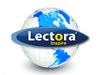 MEMBUAT MEDIA PEMBELAJARAN INTERAKTIF DENGAN LECTORA INSPIRE | Semangat ...