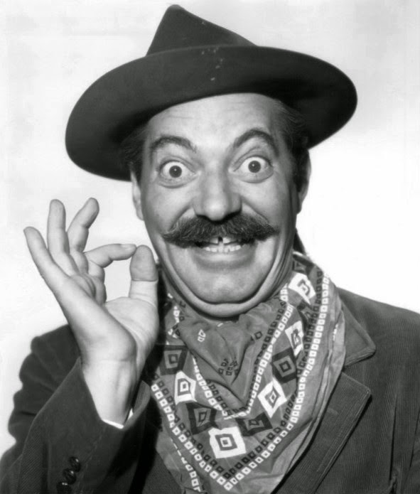 A TRIP DOWN MEMORY LANE: August 2016