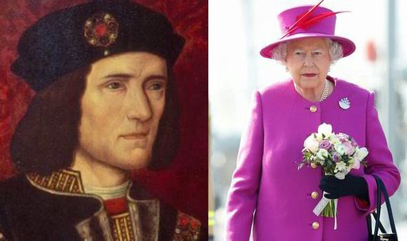 Antiques And Teacups: Tuesday Cuppa Tea, Tudor Thatched Cottage Mug ...