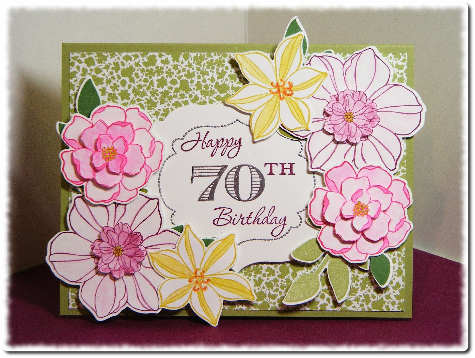 A La Cards Happy Birthday Mom a-la-cards-happy-birthday-mom