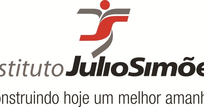 Instituto Julio Simões completa 10 anos neste domingo