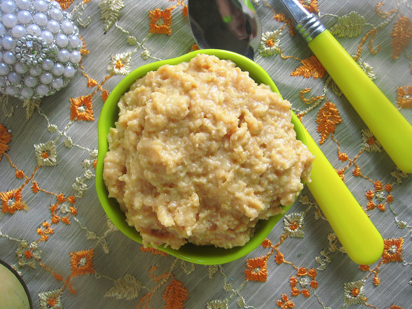 madhuri's kitchen: palkova recipe / palkova sweet recipe