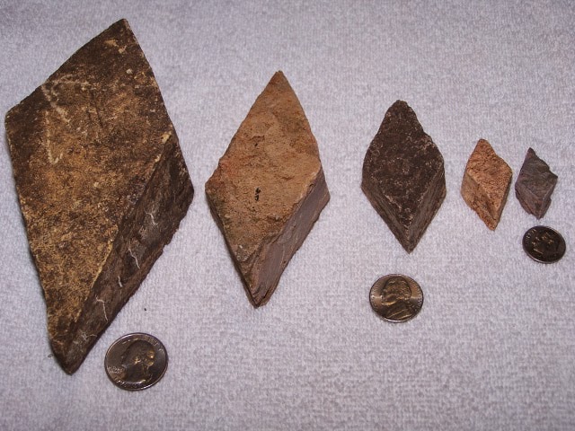 Archaeology of Portable Rock Art: Giant diamond-shaped plaques from the ...