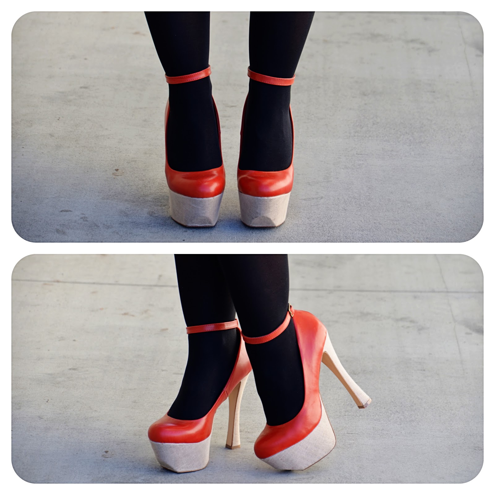 DIY Striped Dress + Pattern & Fabric Options! |Fashion, Lifestyle, and DIY