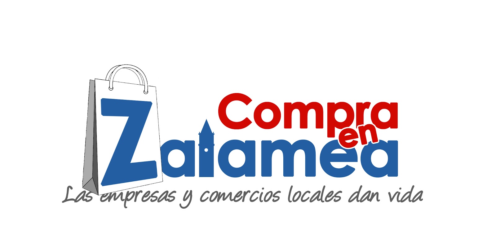 Zalamea... La Otra Mirada: Ayuntamiento, comercios, empresas y ...
