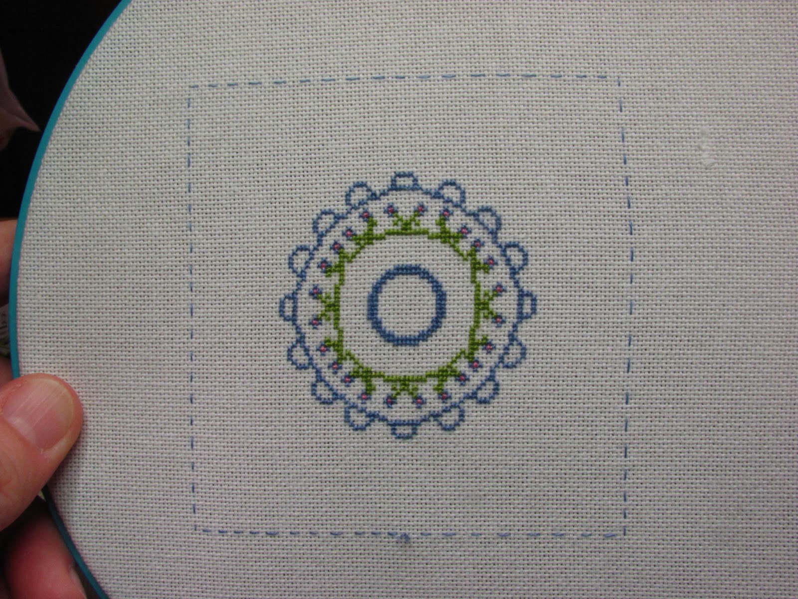 Dollhouse Miniature Furniture - Tutorials | 1 inch minis: 1 INCH SCALE ...