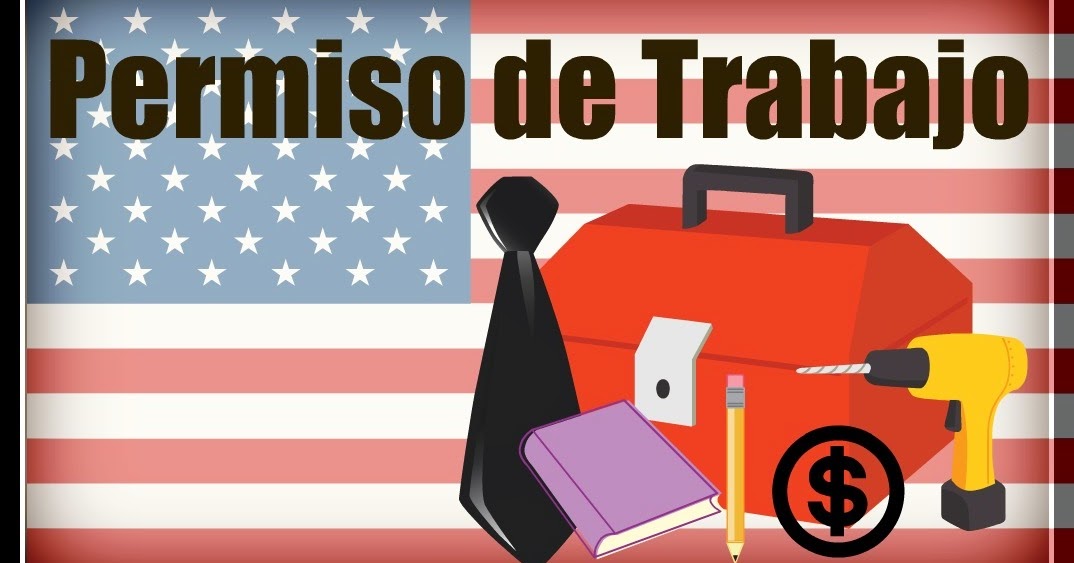 EAD (Employment Authorization document-Work Permit)