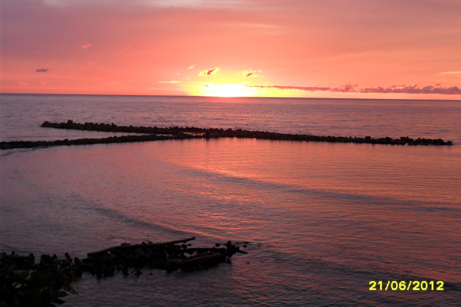 fotos aerías de arboletes : las mejores fotos de arboletes