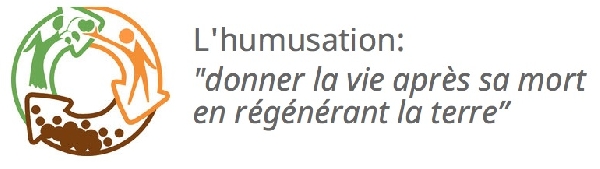 Les Kaves se rebiffent: C'est quoi donc l'Humusation?