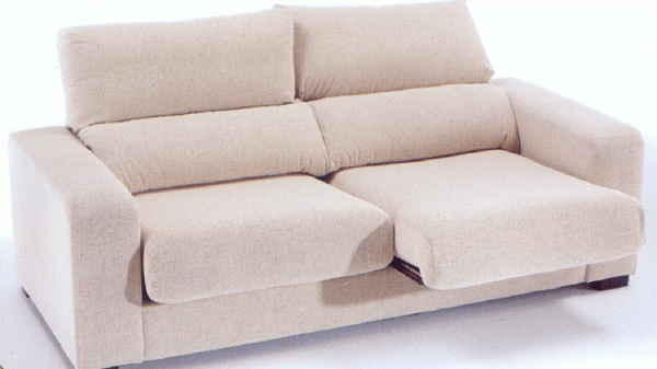 Sofas Extensibles | Decoracion y Manualidades