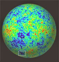 Electric Galaxy: Big-bang & Inflation Refuted by Eridanus Supervoid 900 ...