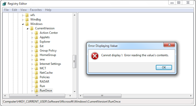 Kryptos Logic Research: ZeroAccess 3 Analysis
