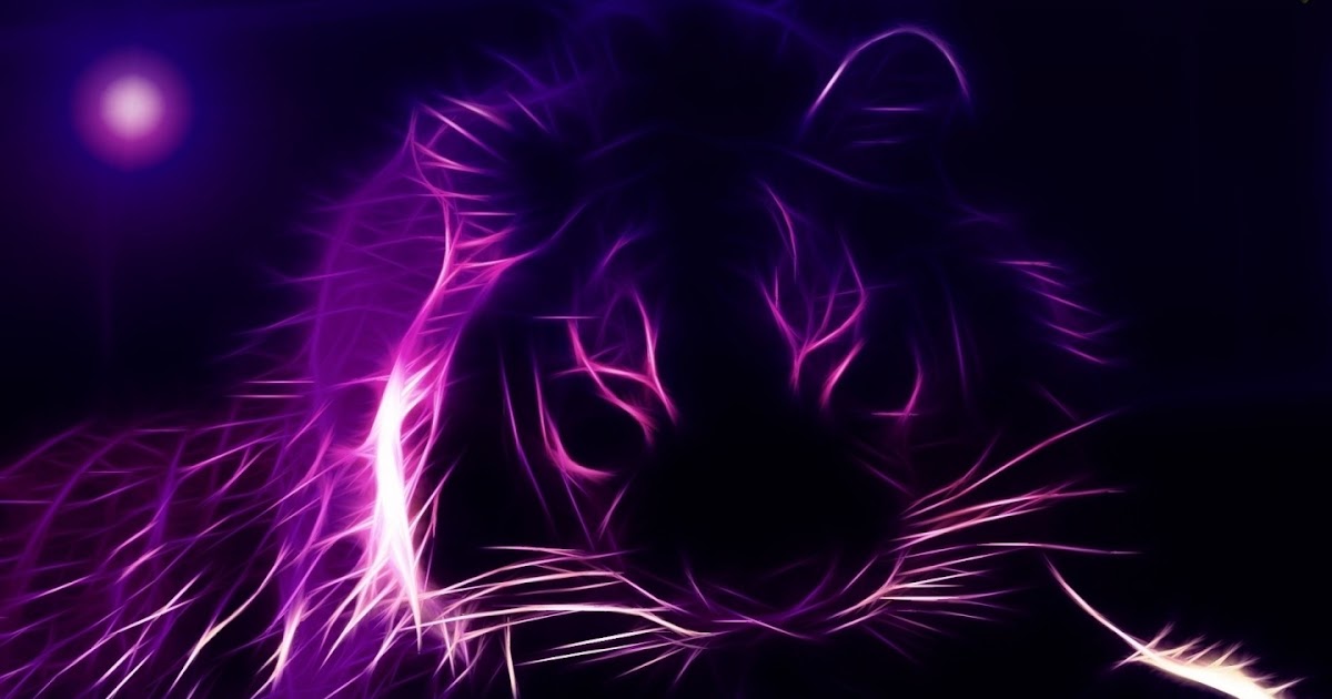 moving hd wallpaper high definition moving | Moving Wallpapers