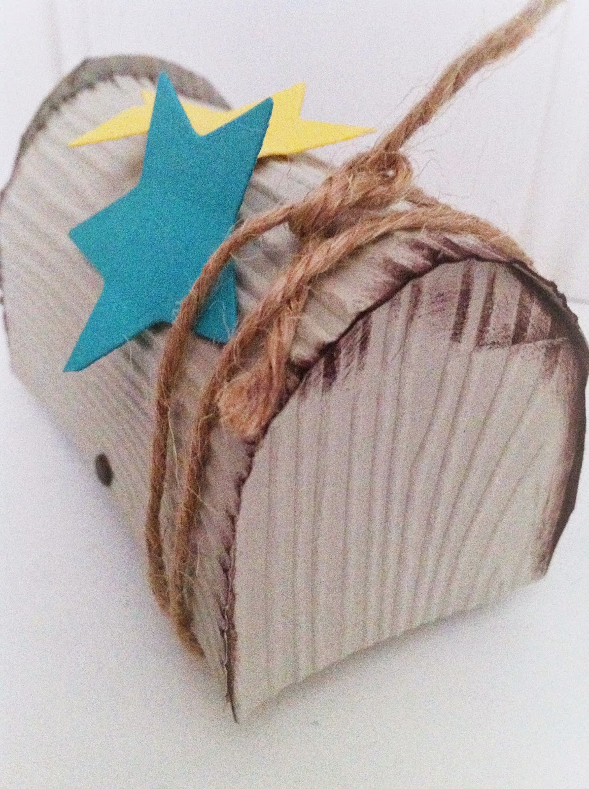 Tips & techniques on how to sell your handmade crafts easily ...