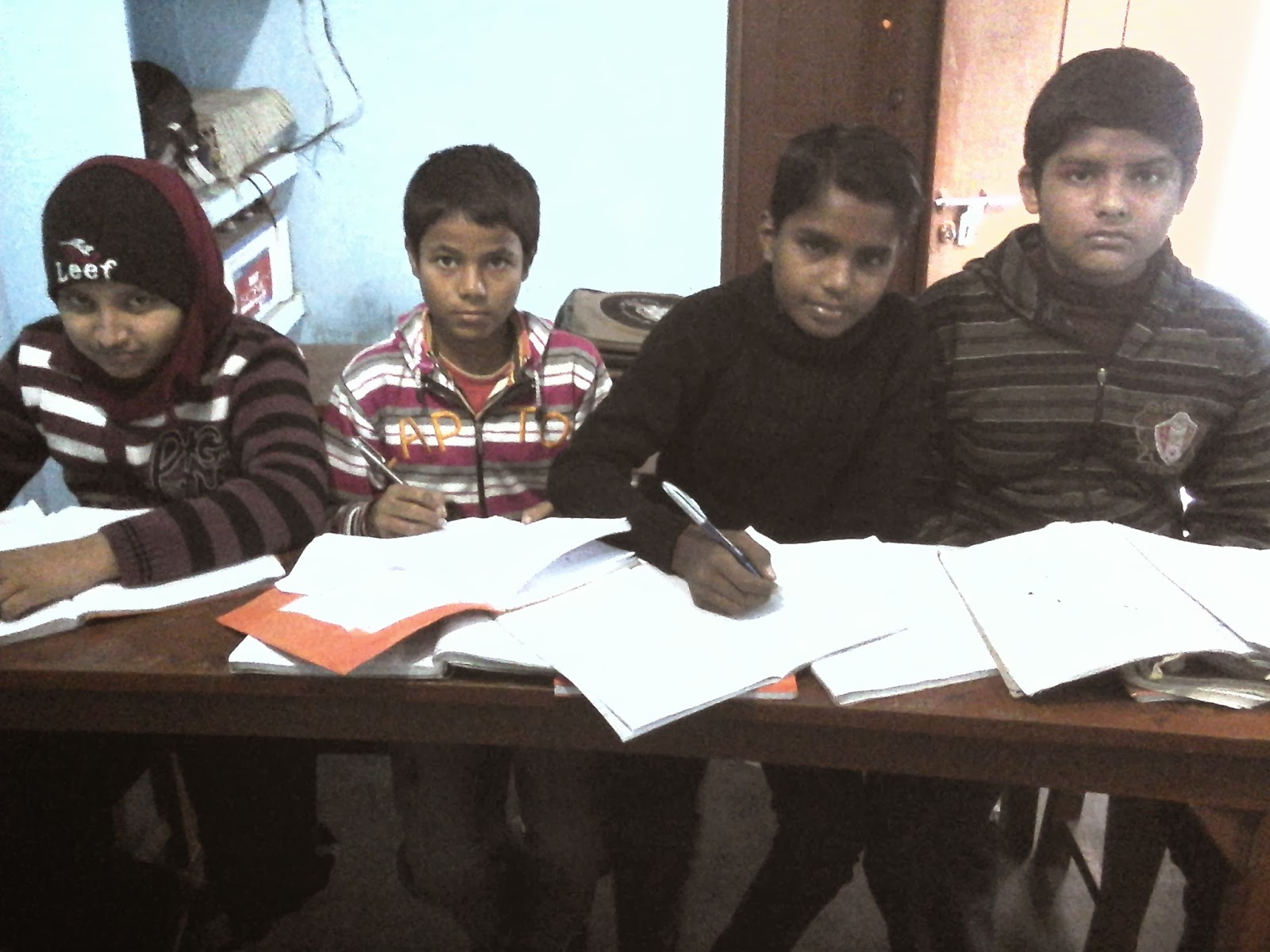10th Class Solved Question Paper For SA2 10th-class-solved-question-paper-for-sa2