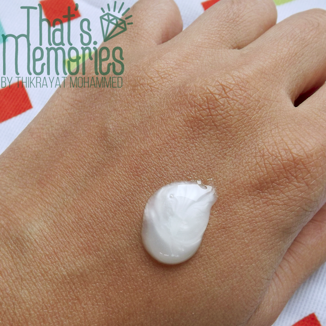 Review: Dettol PROSCALP Dandruff Defence Shampoo تجربتي: شامبو ديتول ...