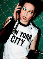 Trans and Godless: 26 Role Models for 26 Years