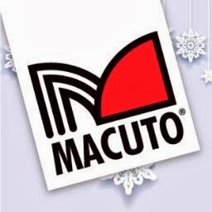 El Parroquiano: Tiendas Macuto bajan 75% los precios de toda la mercancía
