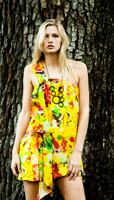 hg6677: ANTM Cycle 16 Finalist: Molly O’Connell