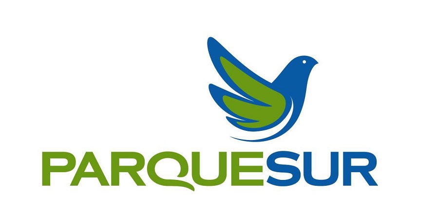 Verano de diversión en Parquesur durante las vacaciones escolares