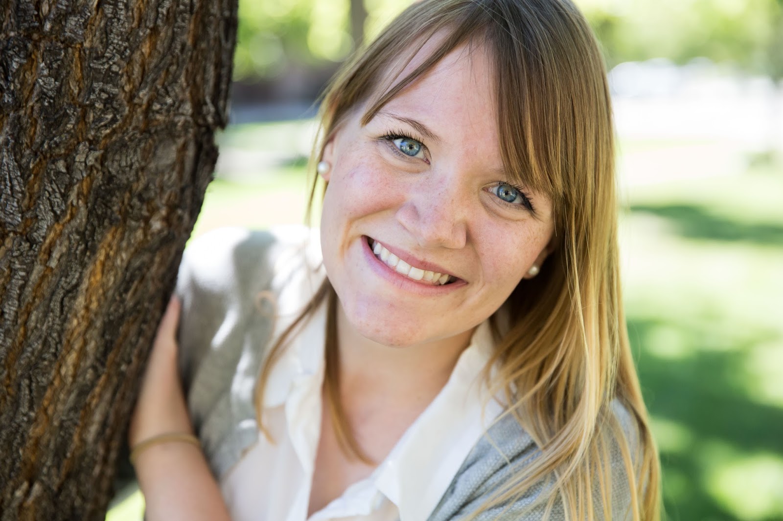 Maddison Olivia Photography : Hannah and Spencer